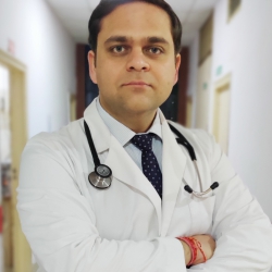 Unit Management Team | Ujala Cygnus