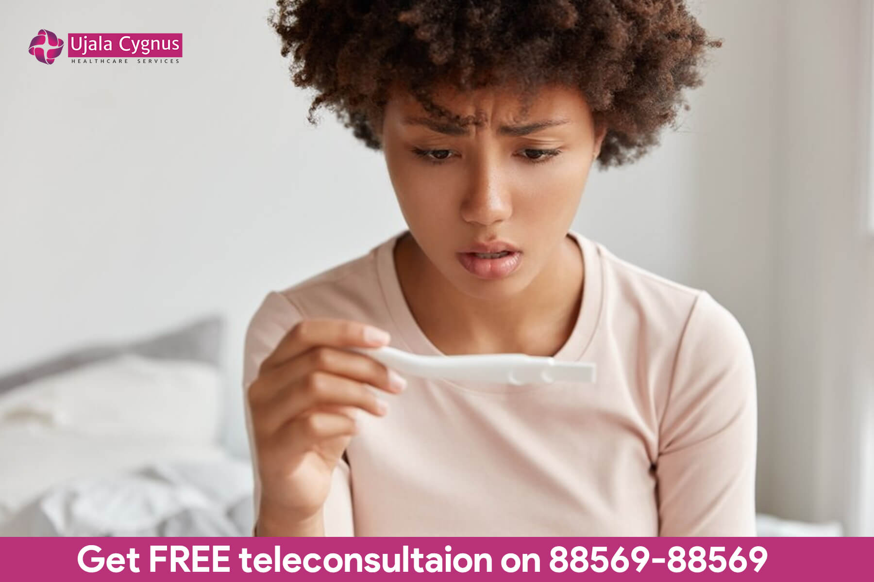 Getting An Overview About Abortion Procedure