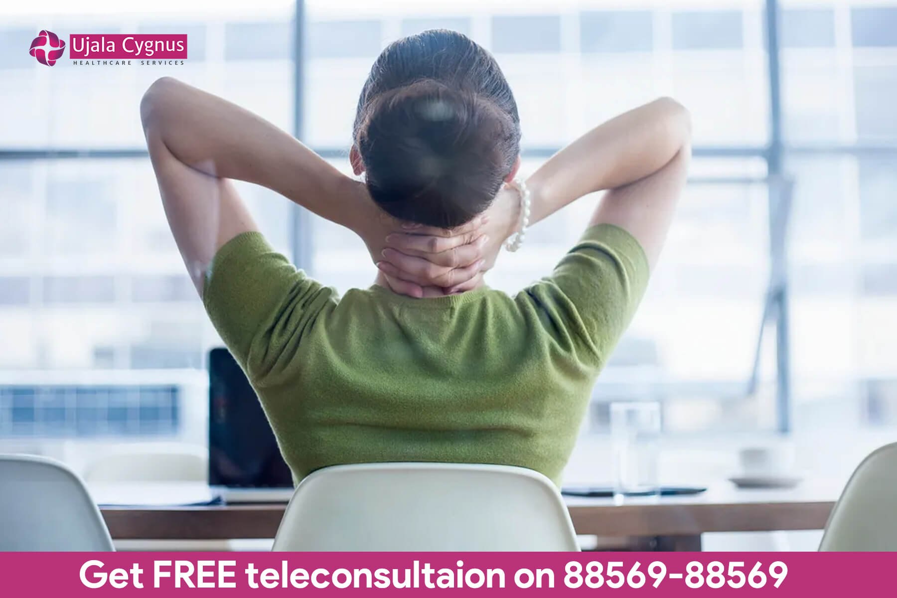 Why Does My Spine Crack So Much?